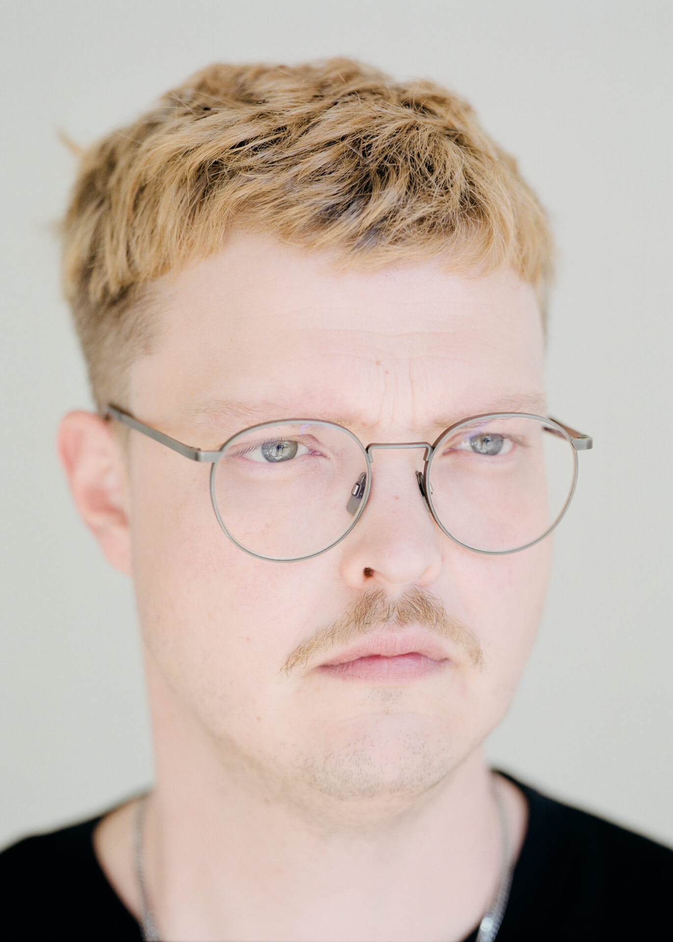 Francesco Futterer is a freelance photographer based in Mannheim ...